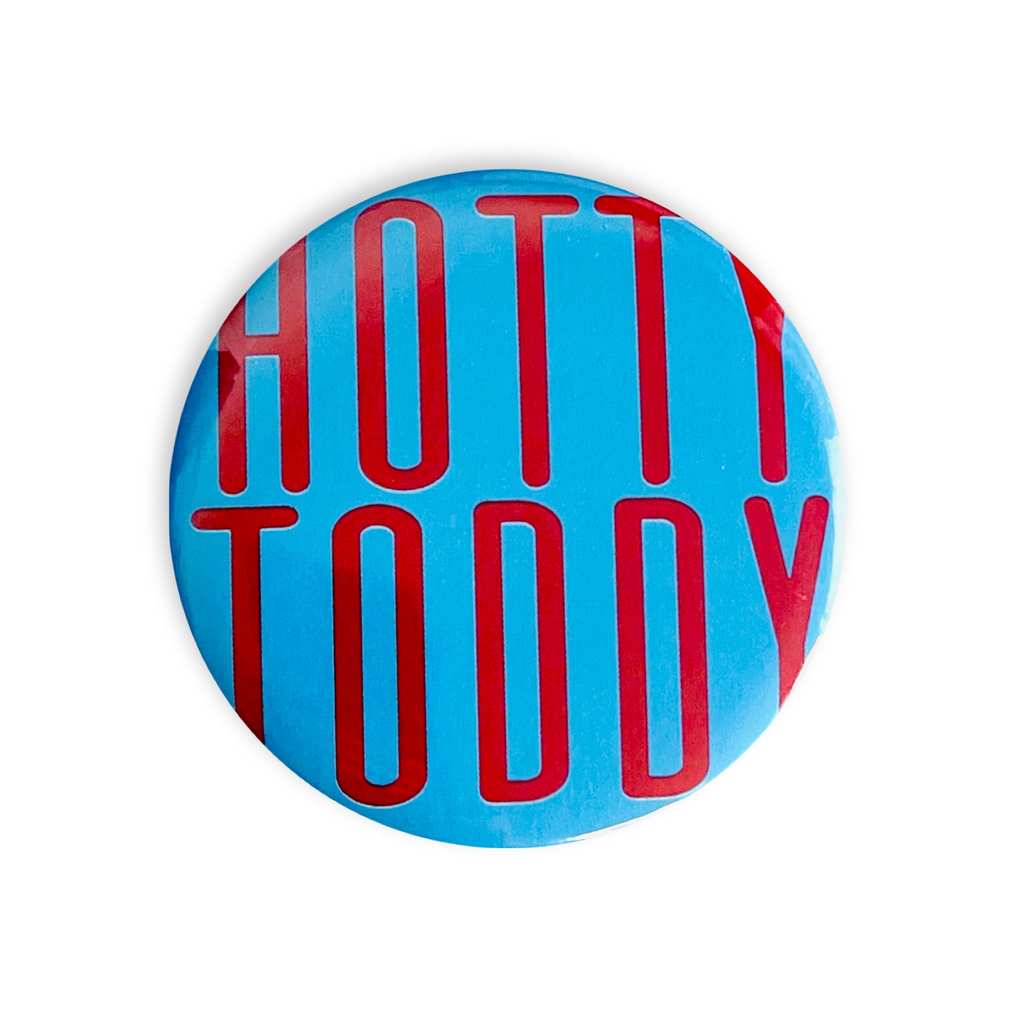 NEW ARRIVALS – MadHouse Designs