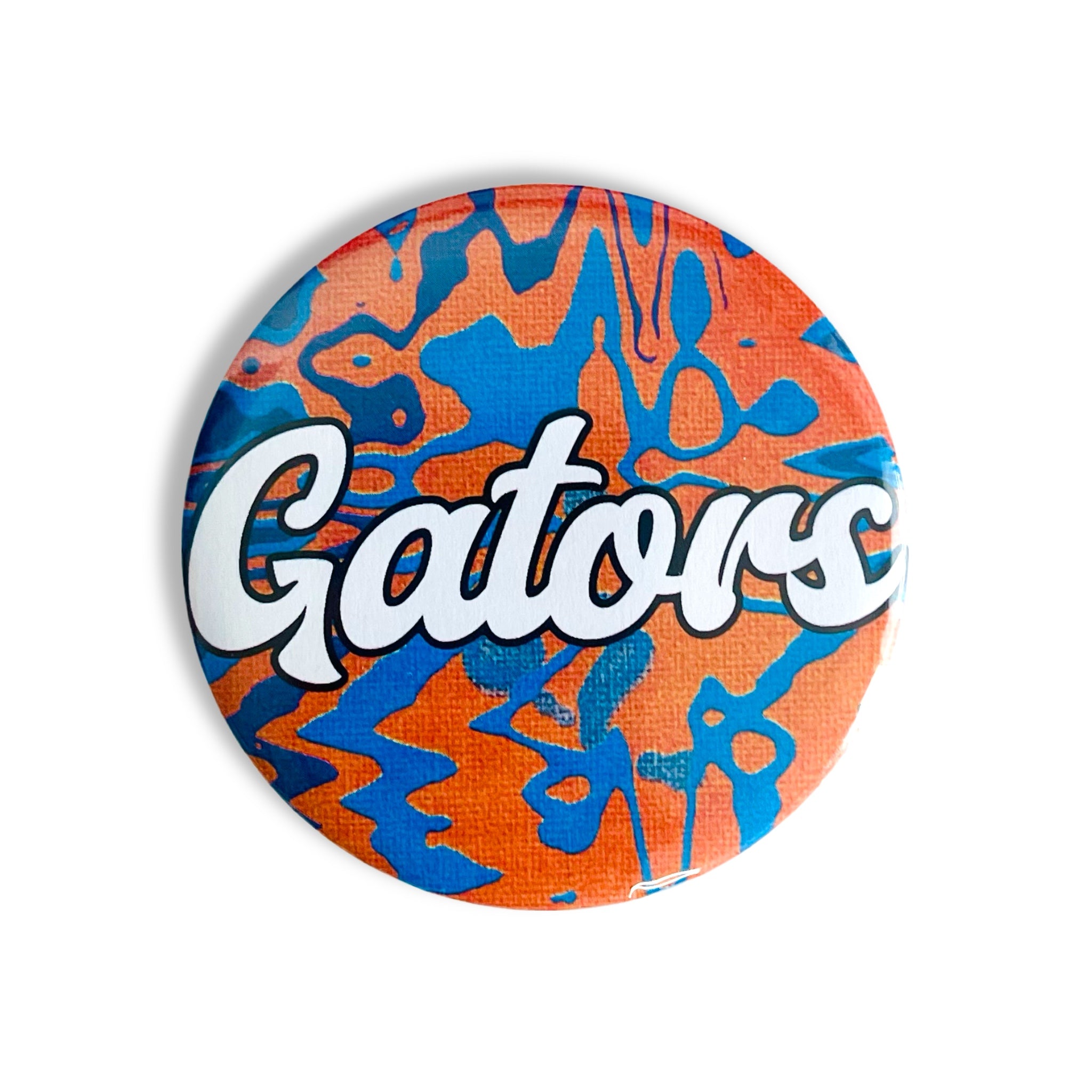 NEW ARRIVALS – MadHouse Designs